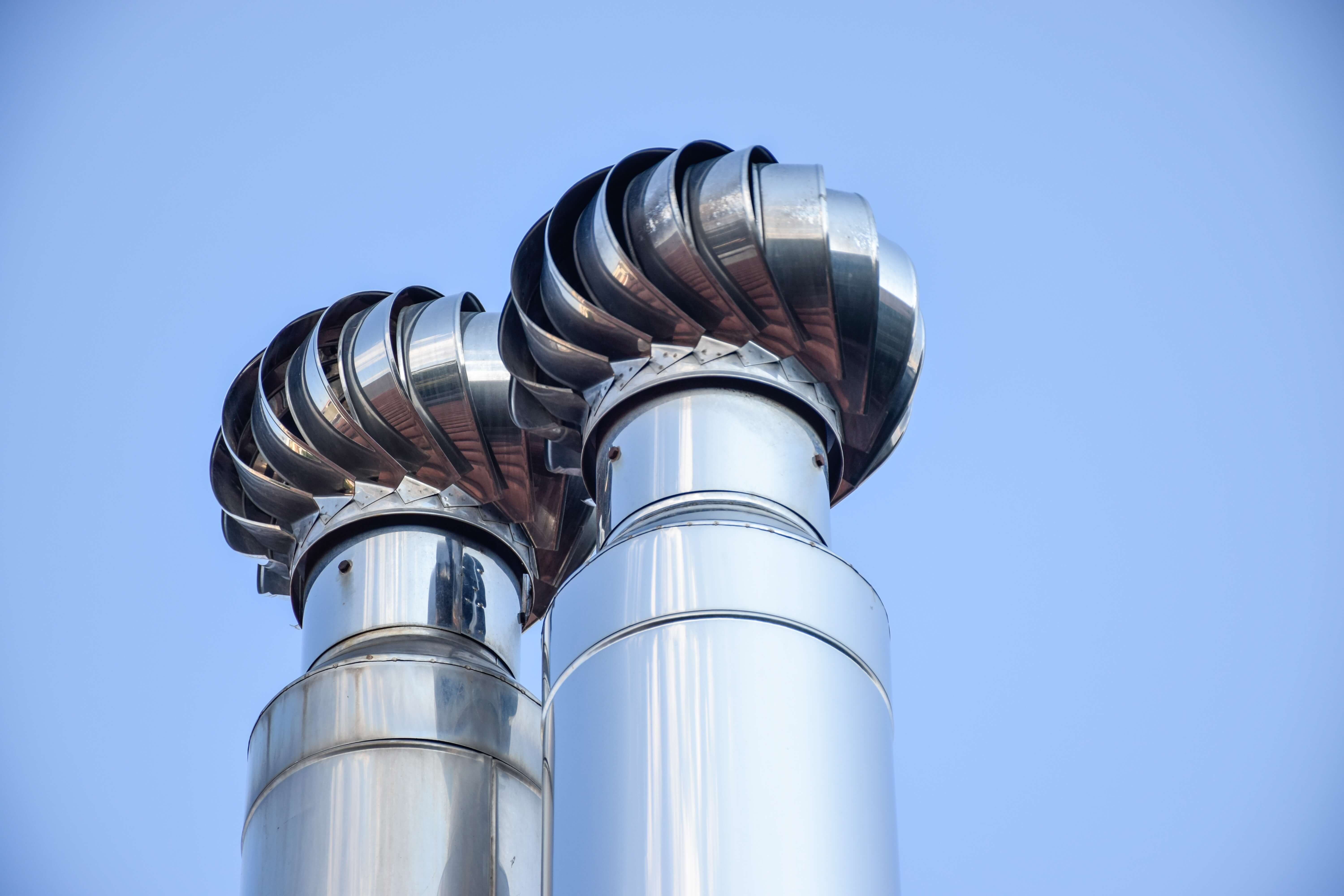 Chemical Storage Room Ventilation Requirements At Tyler Aikenhead Blog
